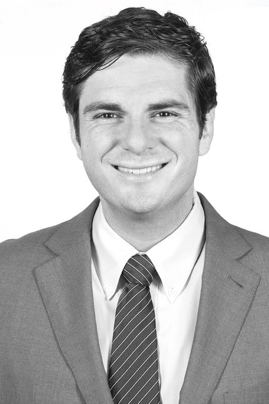 Team 档案 | Belcher, Smolen & Van Loo LLP